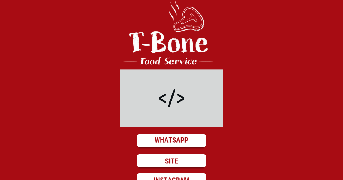 t bone 2
